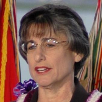 Why Linda Lingle Might Just Win - Washington Examiner