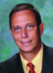 Maryland lawmaker Don Dwyer announces committee transfer - Washington ...