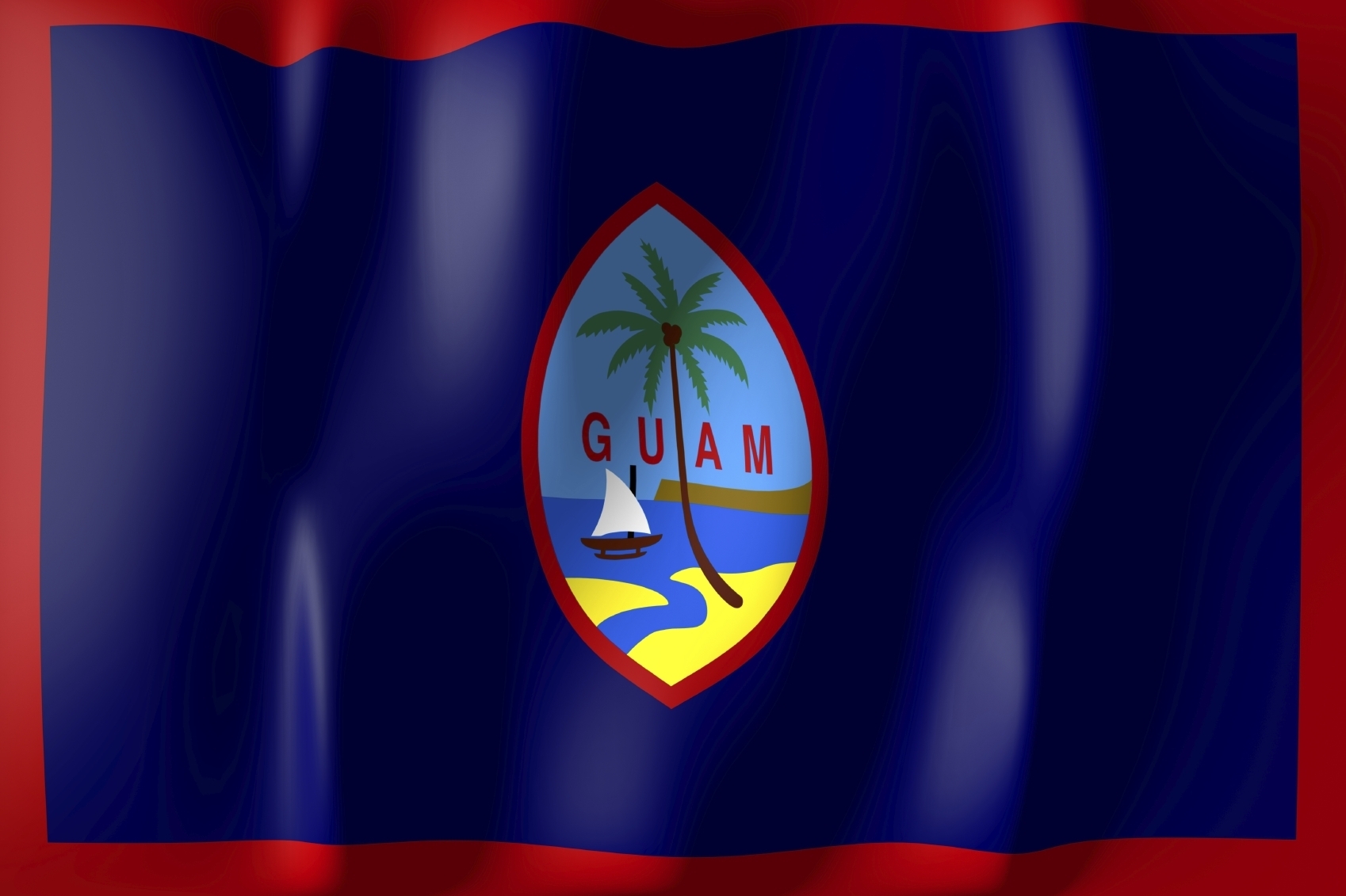 Will the Ninth Circuit allow racial discrimination in voting in Guam ...