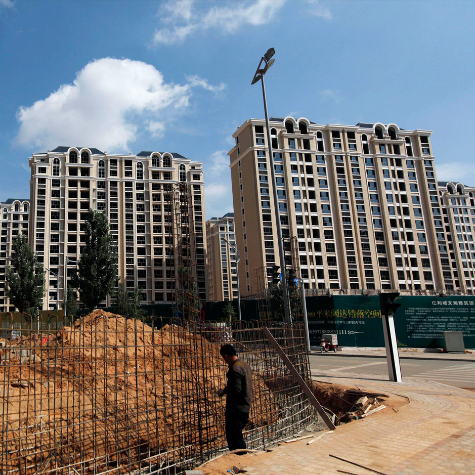 Not a Model - Washington Examiner