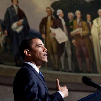 Anti-Intellectual Obama - Washington Examiner