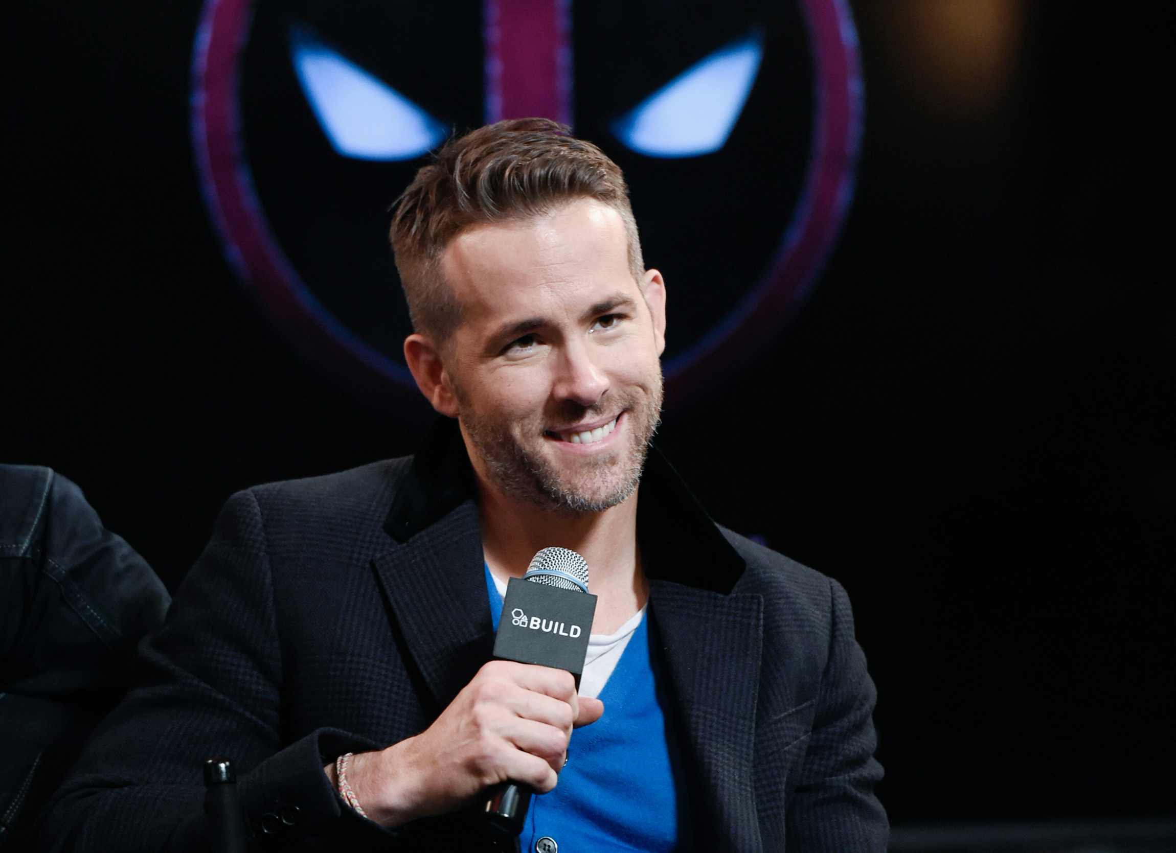 WATCH: Ryan Reynolds is the new Ted Lasso? Docuseries chronicles UK ...