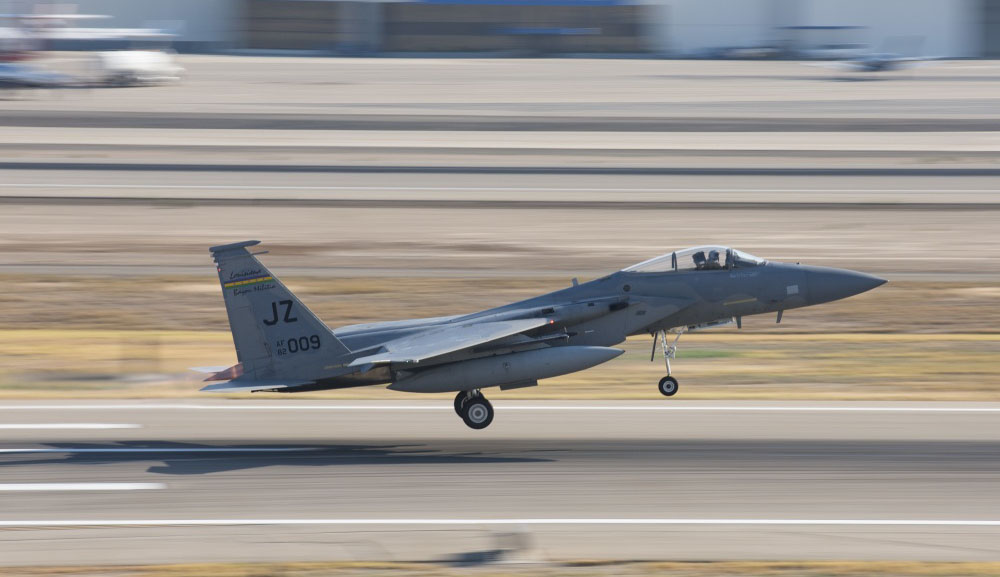 Customs officials in Miami seize $123M in fake NFL gear ahead of Super ...