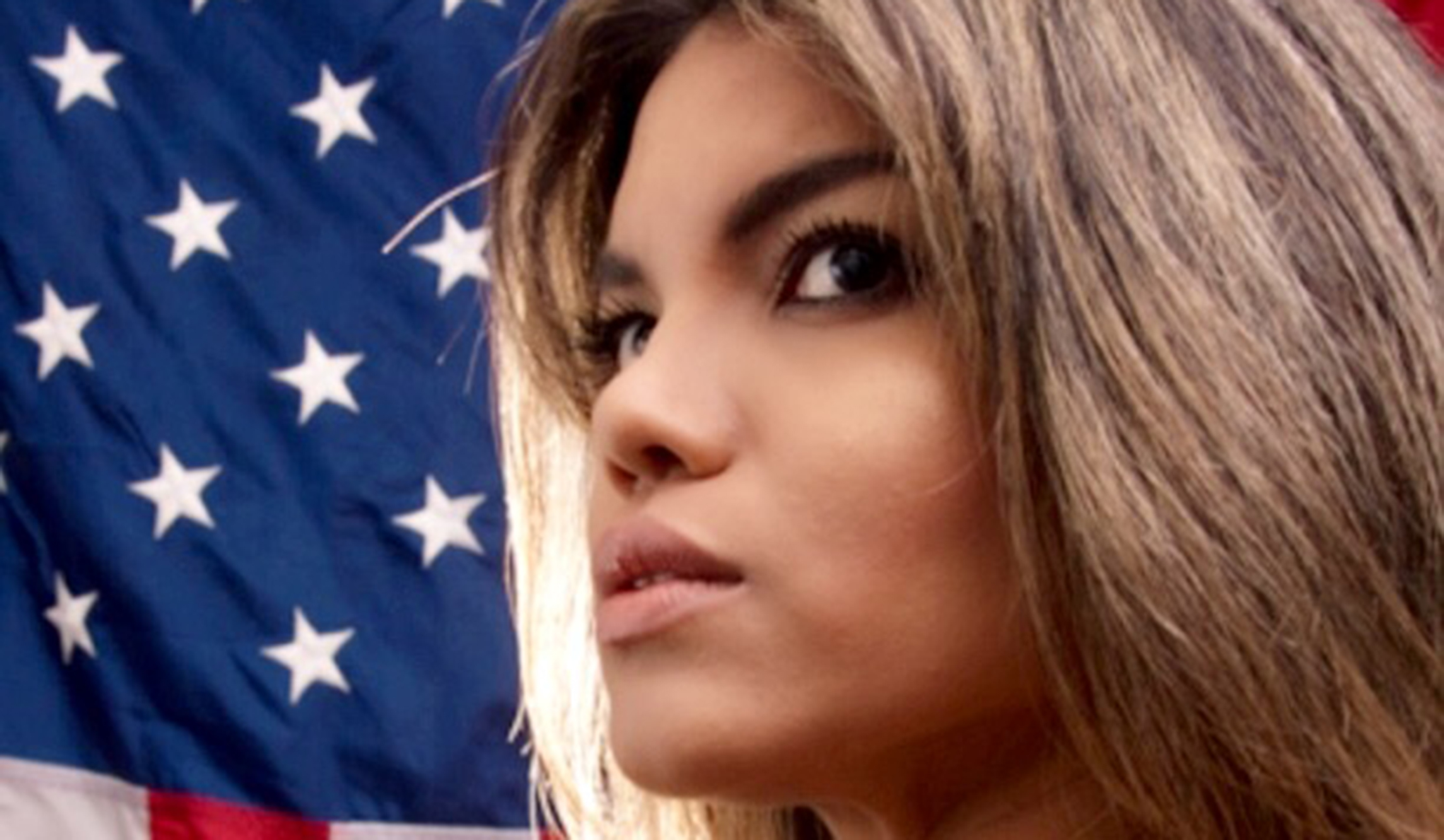 From Cuba to Capitol Hill: One RNC staffer’s journey to the US ...