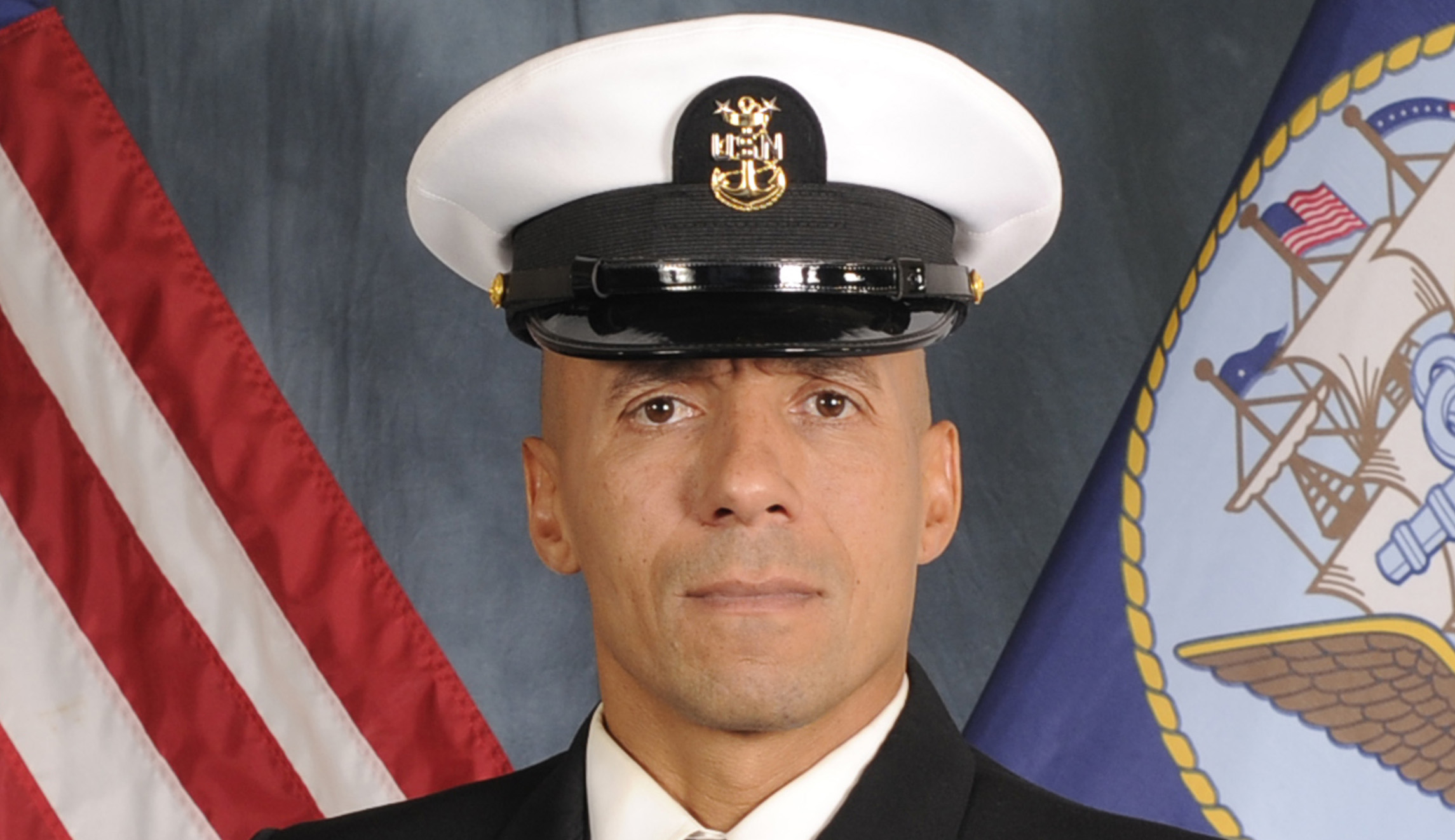 Navy SEAL named one of service’s four fleet master chiefs - Washington ...