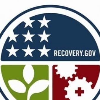 FBI Raids Federally Subsidized Green Energy Firm Solyndra - Washington ...