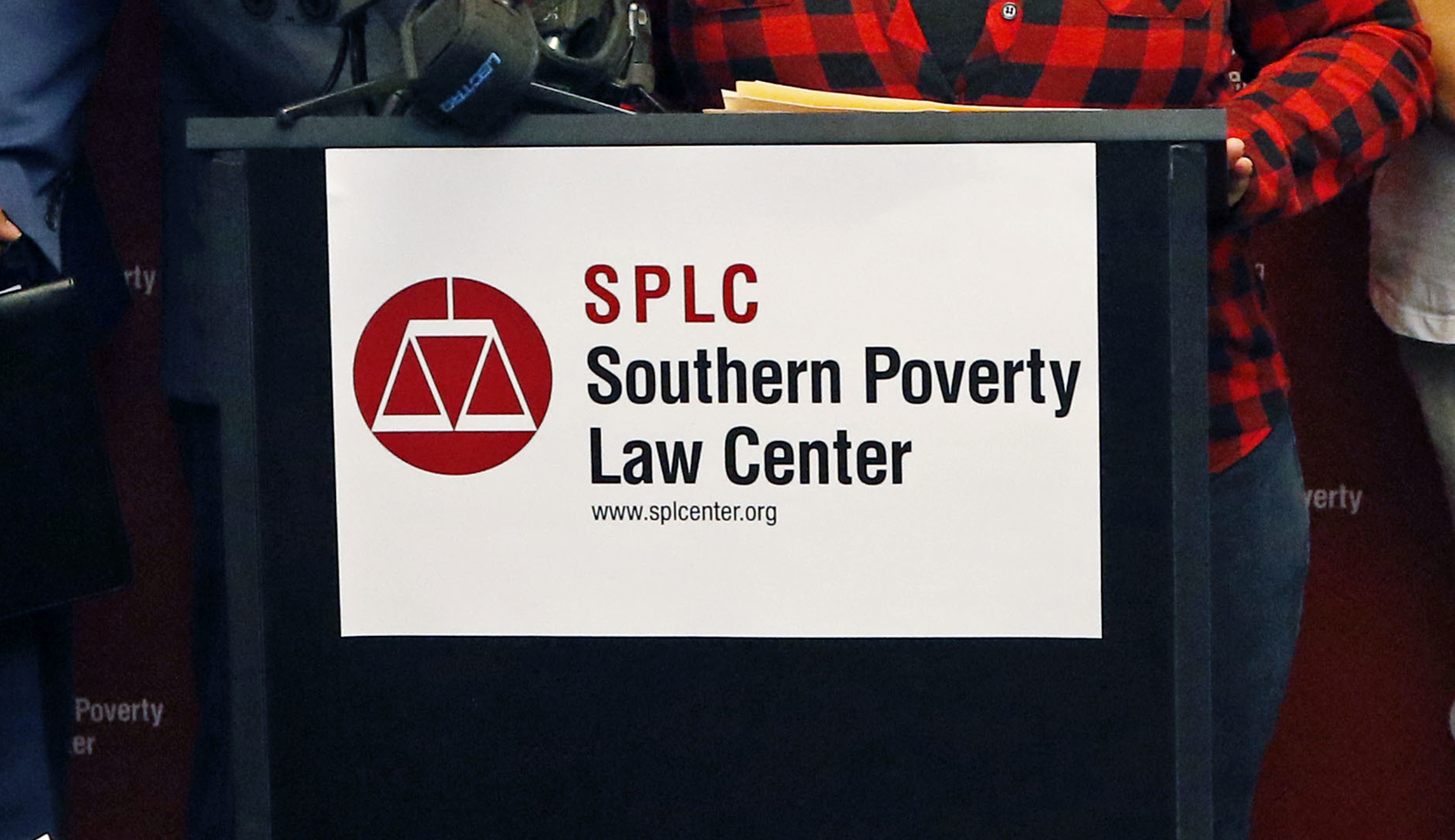 Southern Poverty Law Center blasted for adding mothers group to its ...