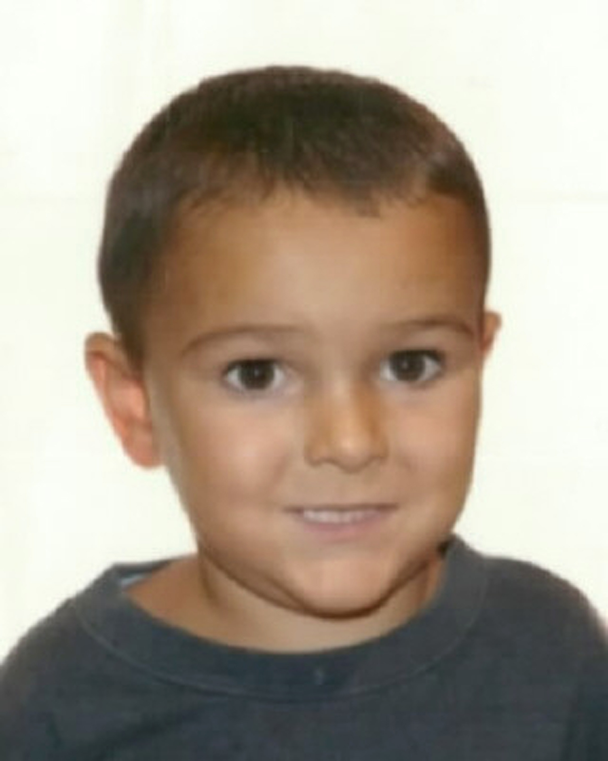 Police Seek Missing 5 year old British Boy Washington Examiner Police Seek Missing 5 year old British Boy Washington Examiner