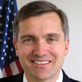 Matheson Defeats Love in Utah - Washington Examiner