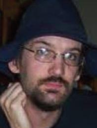 Four years later, Toth remains on the run - Washington Examiner