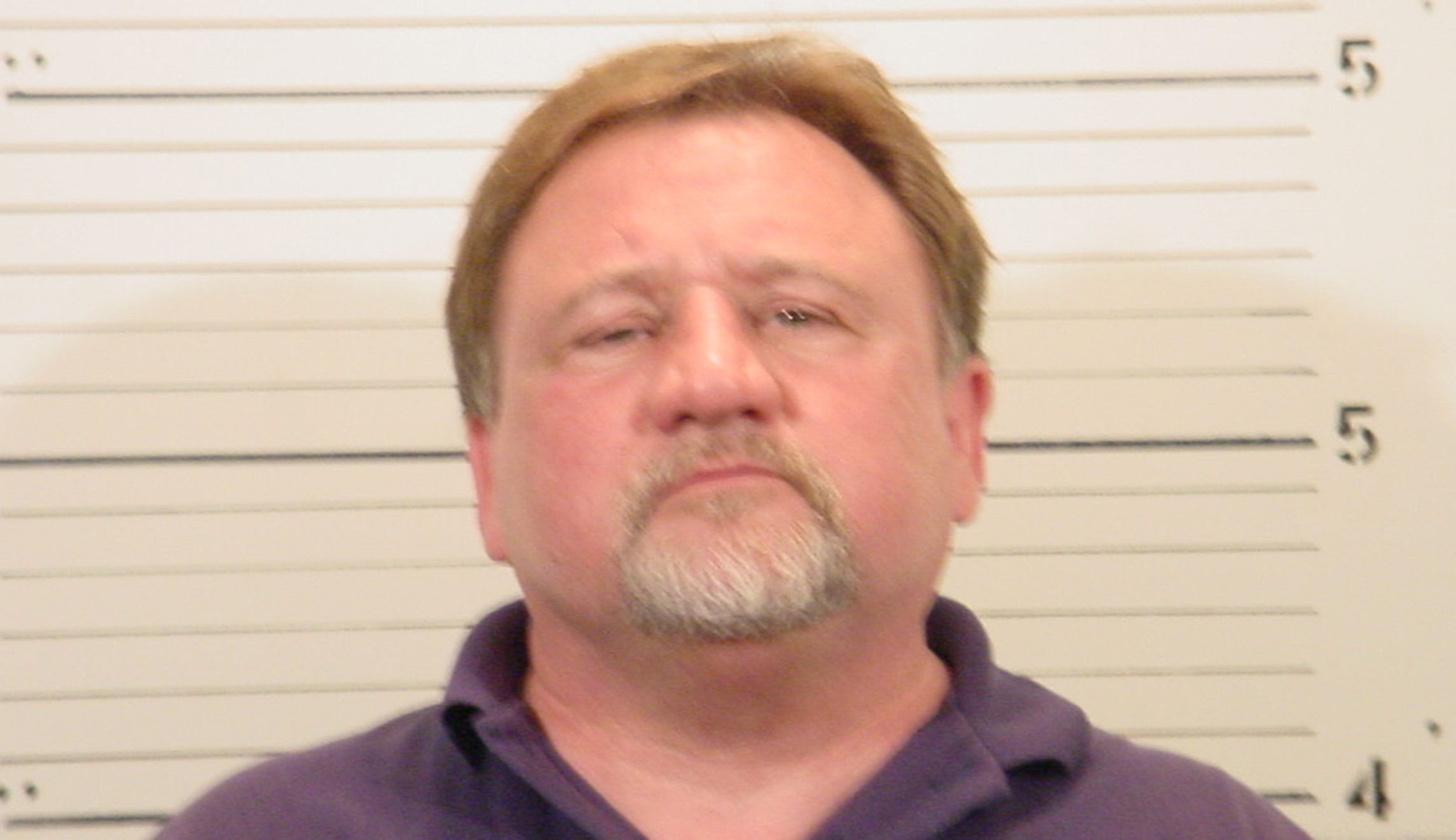 Who was James T. Hodgkinson, the man who shot up a GOP baseball ...