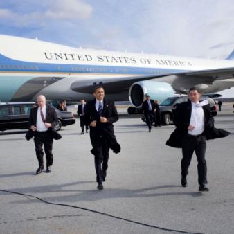 Gitmo Will Remain Open - Washington Examiner