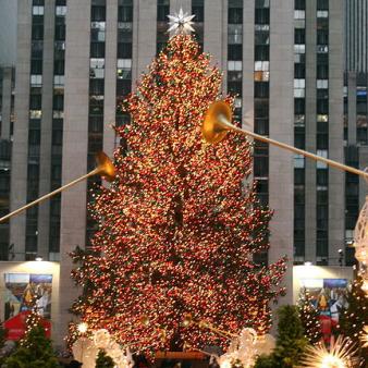 W.H. Misspells ‘Santa Clause’—Twice - Washington Examiner