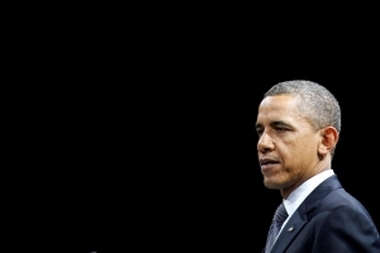 Obama Transparency Fail: Won’t admit to producing mandatory FISA ...