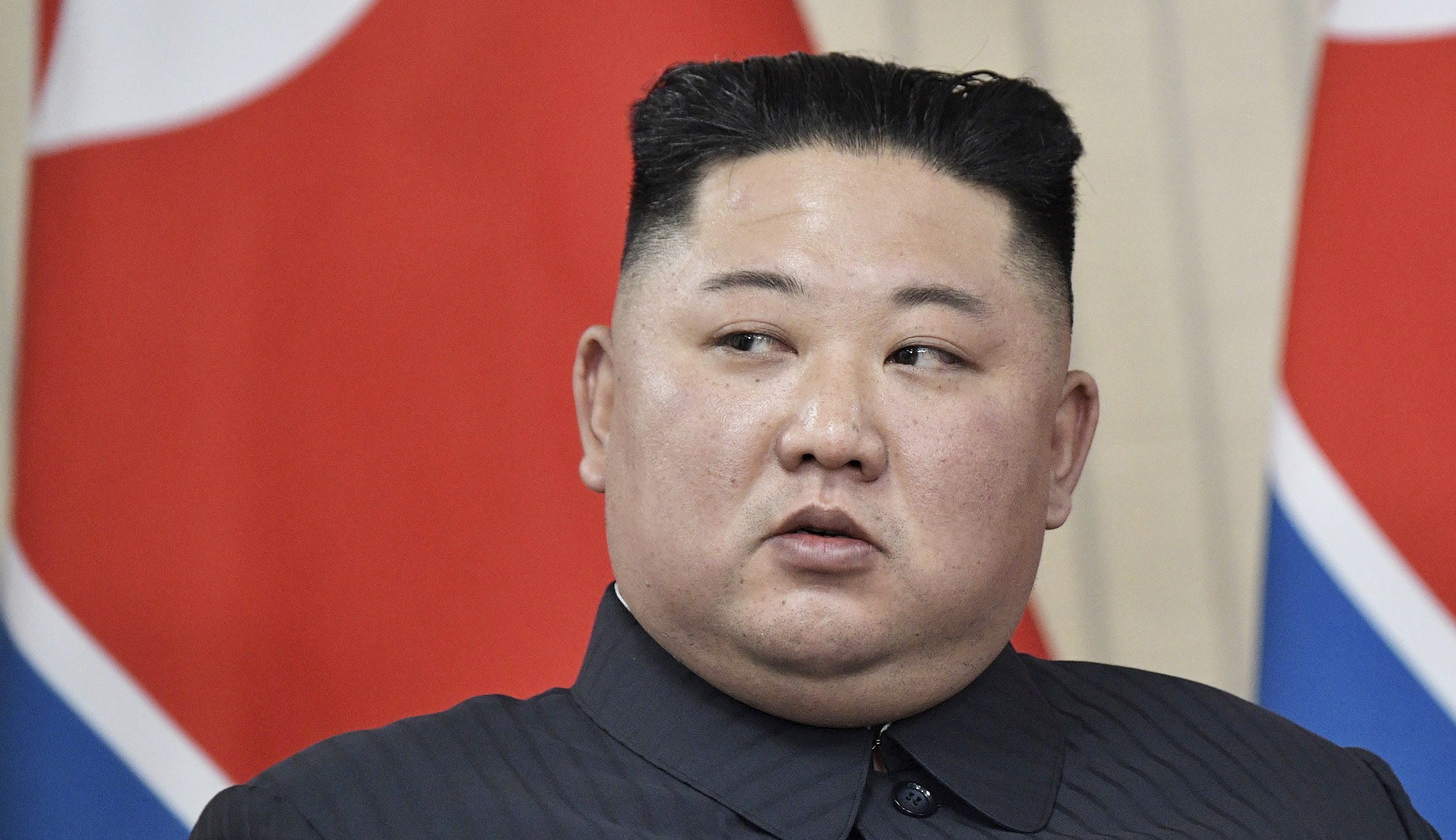 National Security Adviser US Keeping close Eye On North Korea After national-security-adviser-us-keeping-close-eye-on-north-korea-after