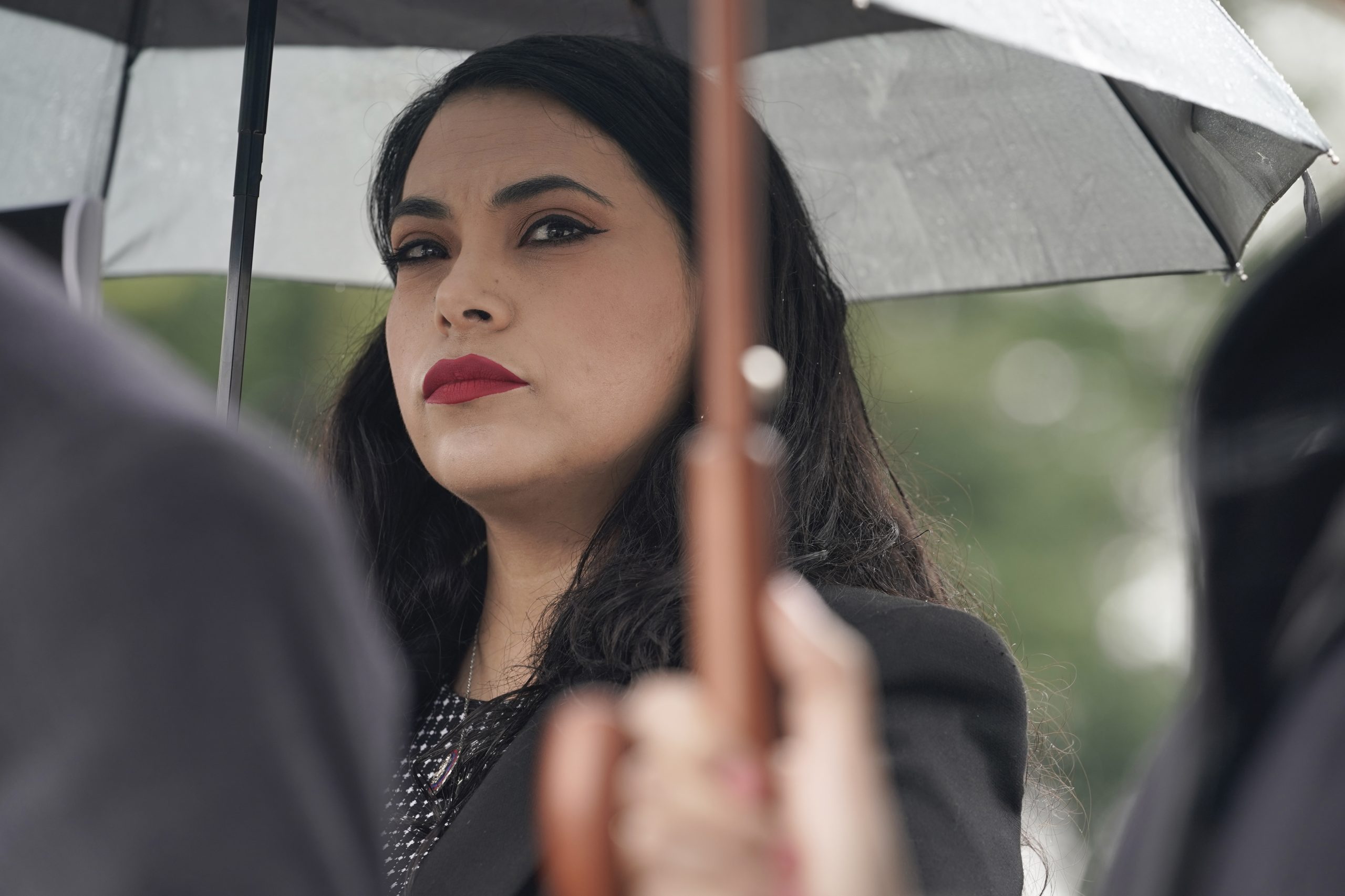 Republicans prepare to take back control of Texas House seat after 2022 ...