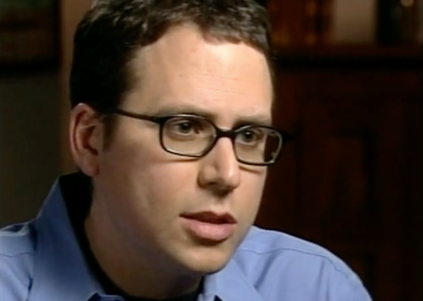 17 years later, Harper’s retracts story from a serial liar - Washington ...