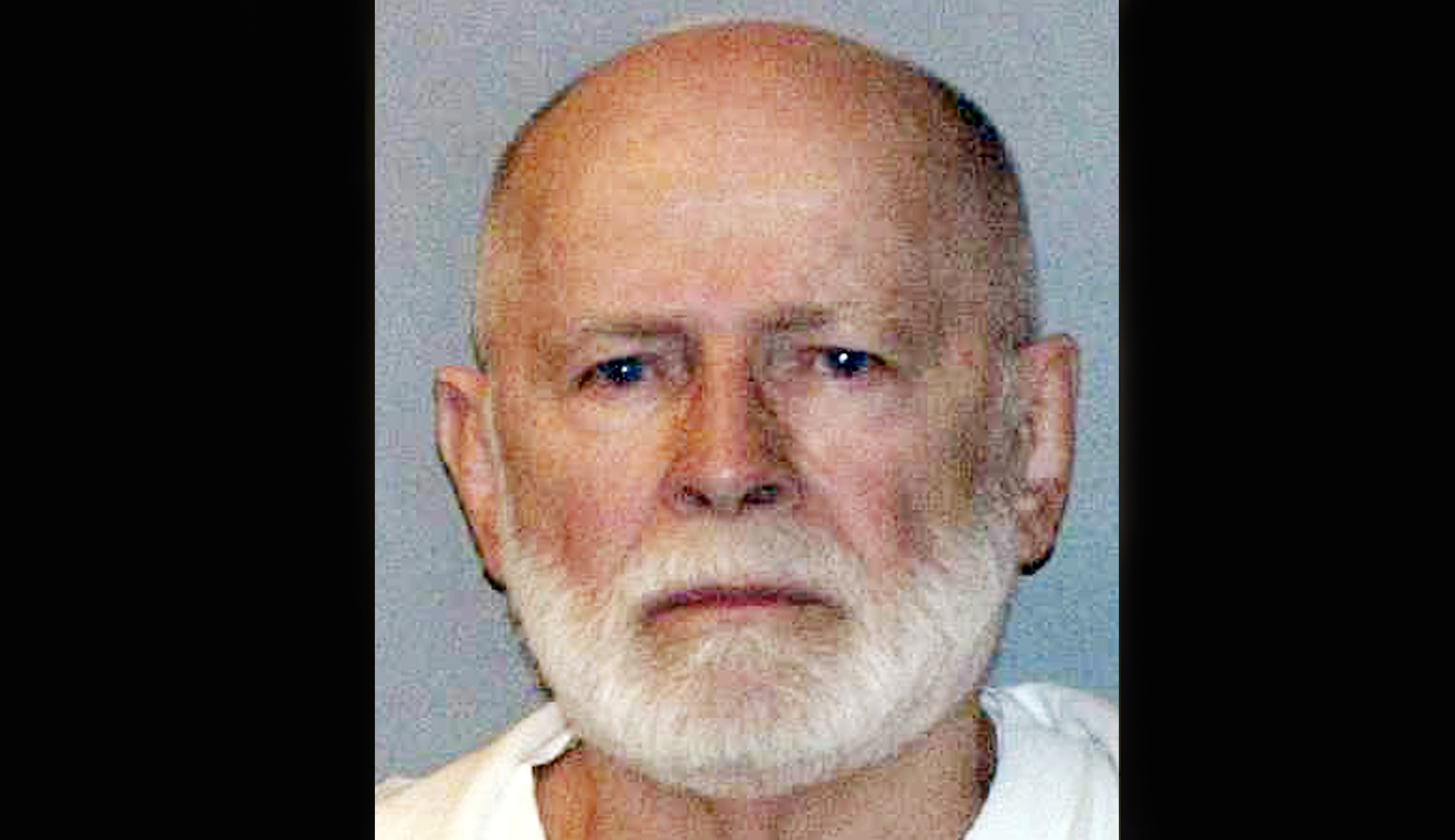 Gross incompetence in prison preceded brutal killing of Whitey Bulger ...