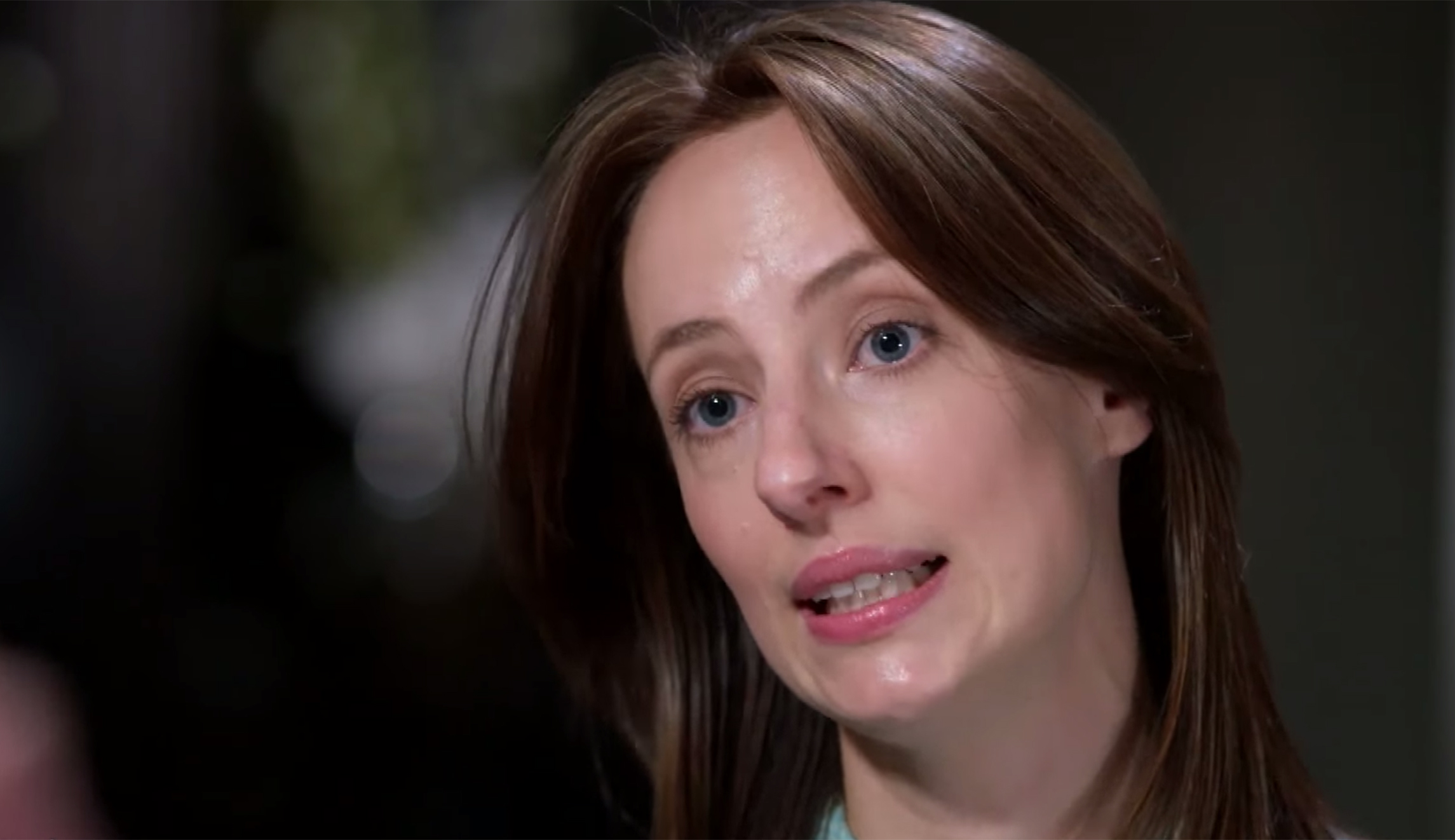 Quillette founder roasts fact-checker Snopes for casting doubt on Andy Ngo’s credentials ...