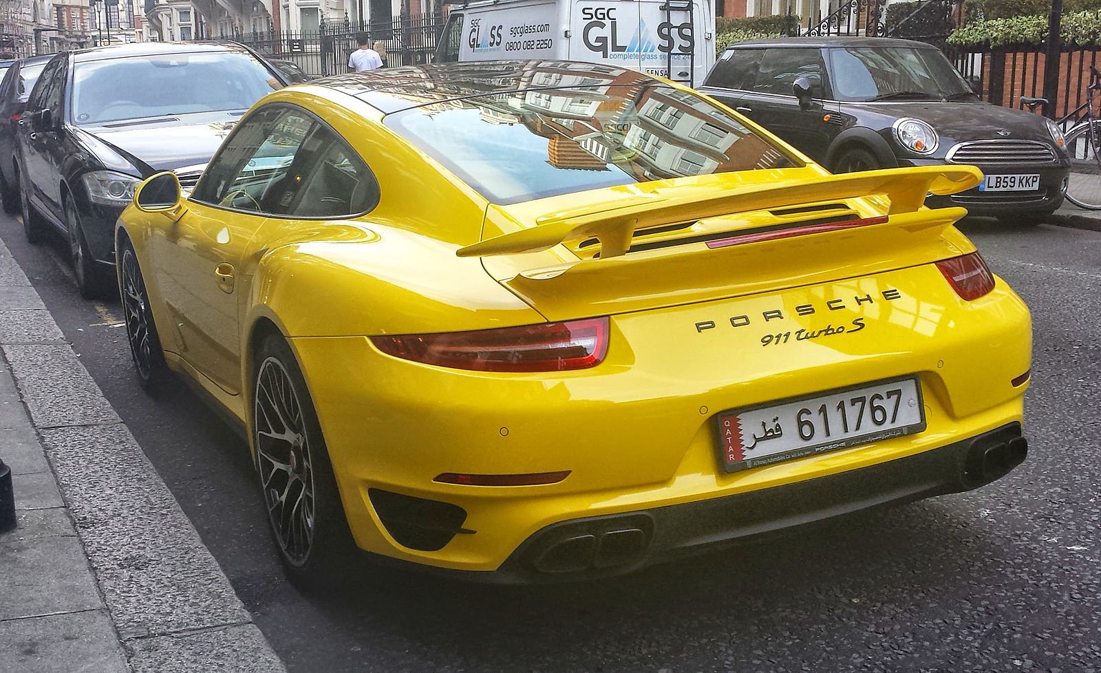 Prufrock: The Age of Decadence (and Progress), Form's Negative Freedom ...