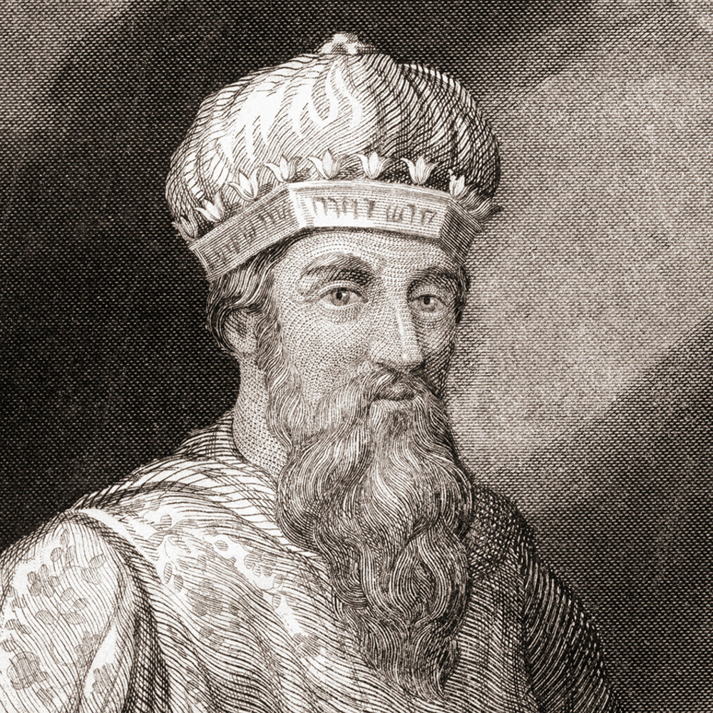 Alternate Exodus - Washington Examiner