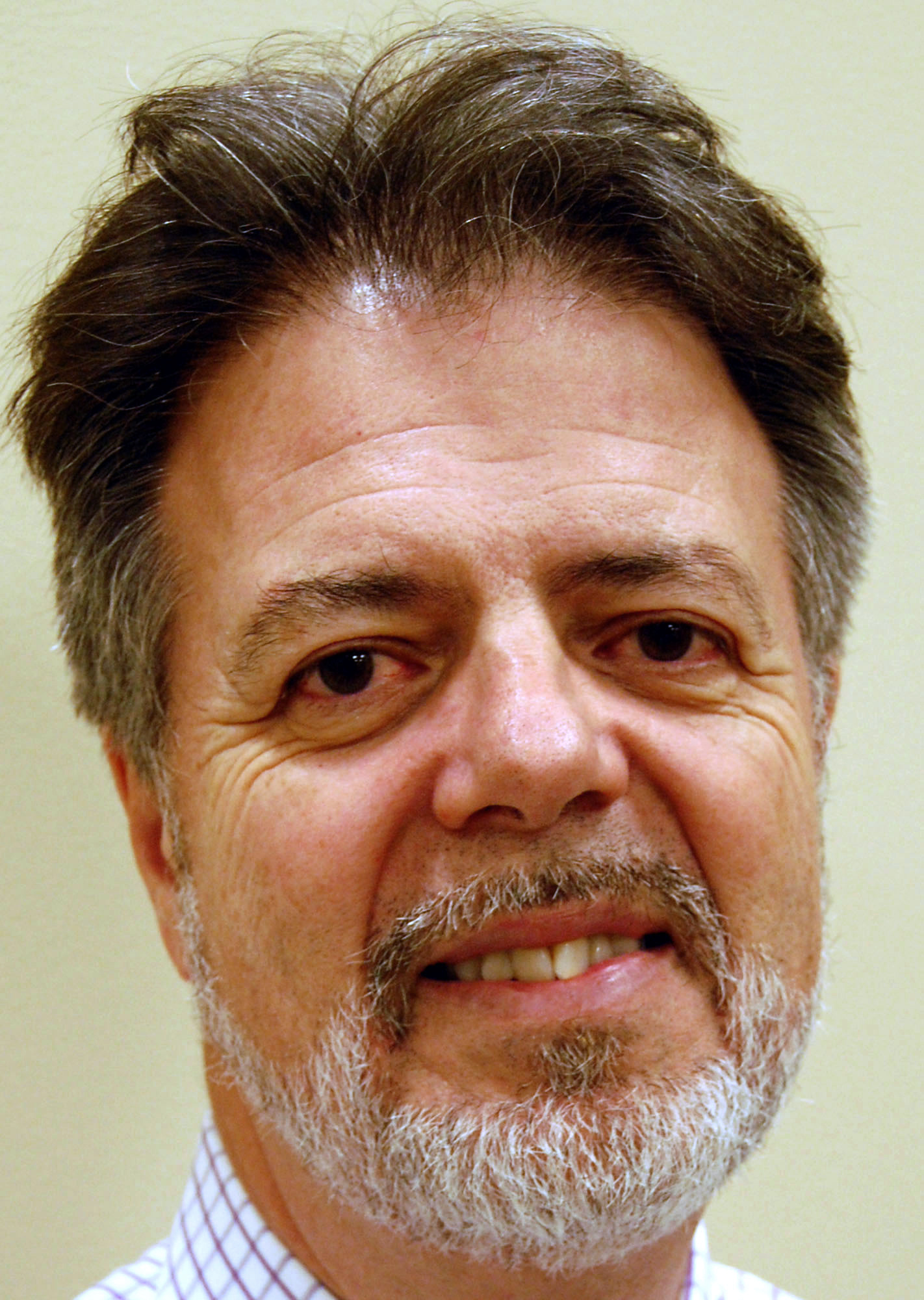 LaFerla running for Congress in Md.’s 1st District - Washington Examiner