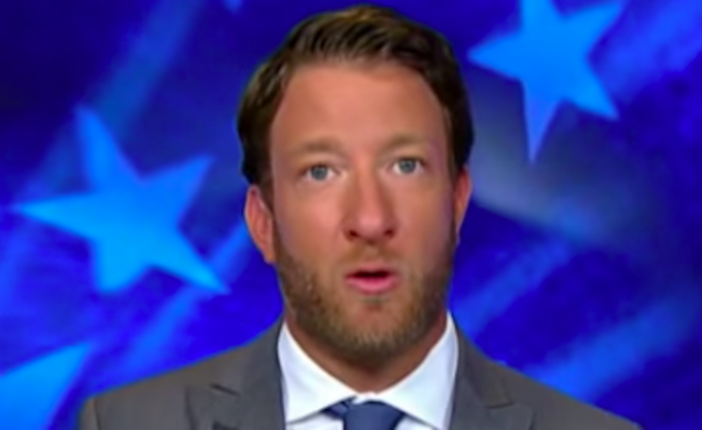 'I don't think he knows': Dave Portnoy questions Fauci after hearing ...