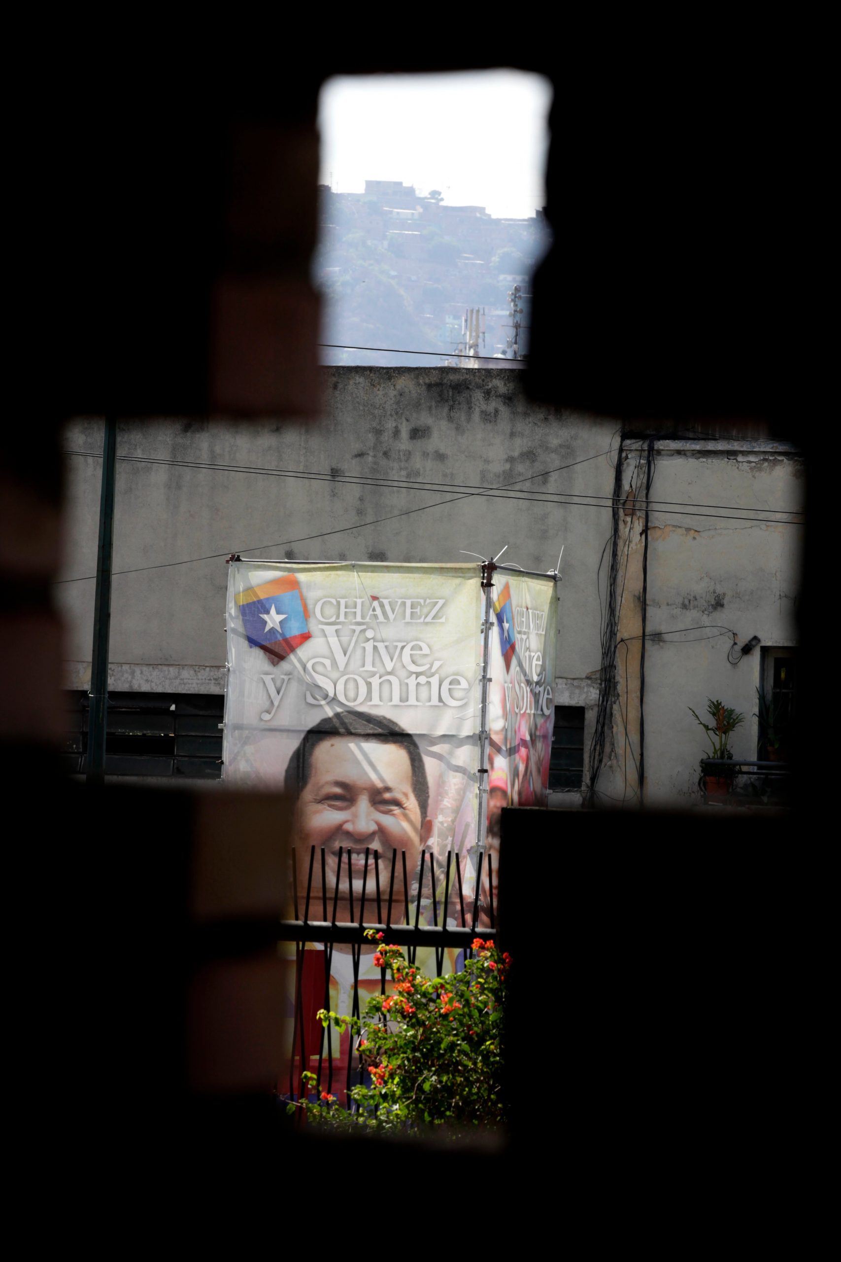 Venezuela’s Chavez dies, officials call for unity - Washington Examiner