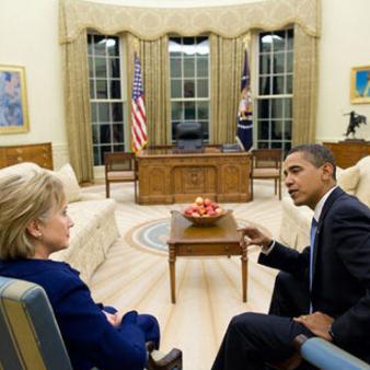 Hillarycare Had Conscience Protections Obamacare Lacks - Washington ...