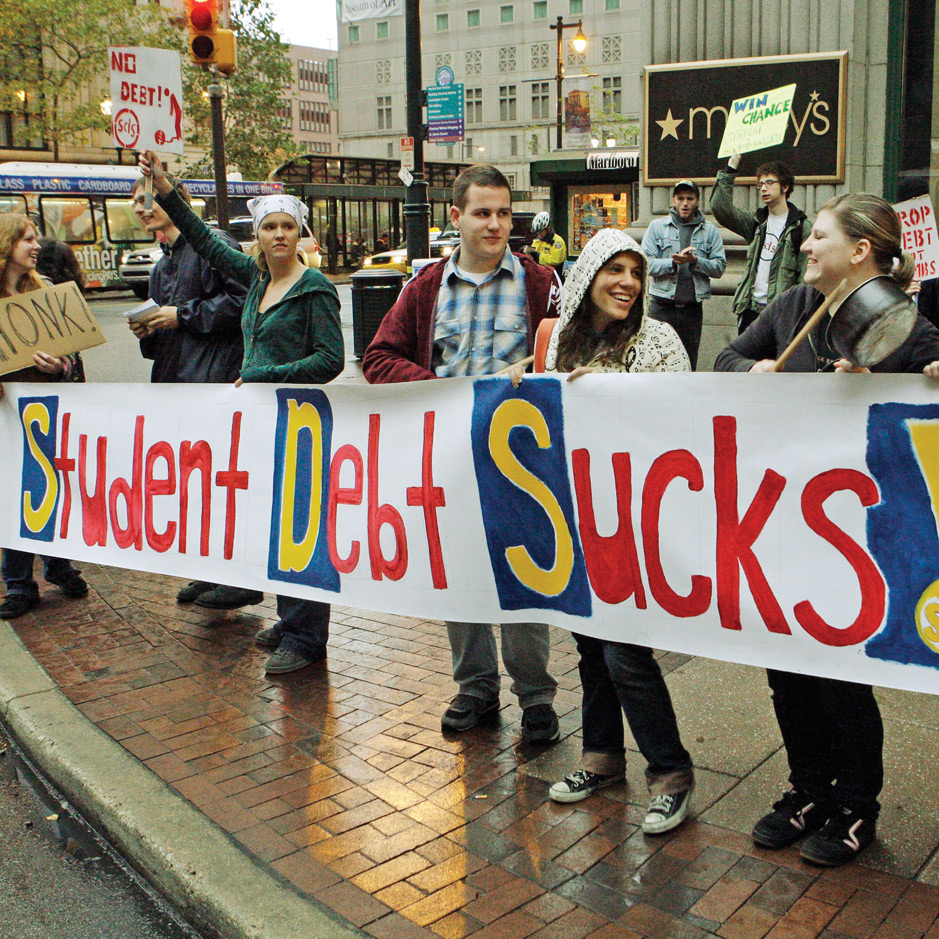 How to Make a Bad Problem Worse - Washington Examiner