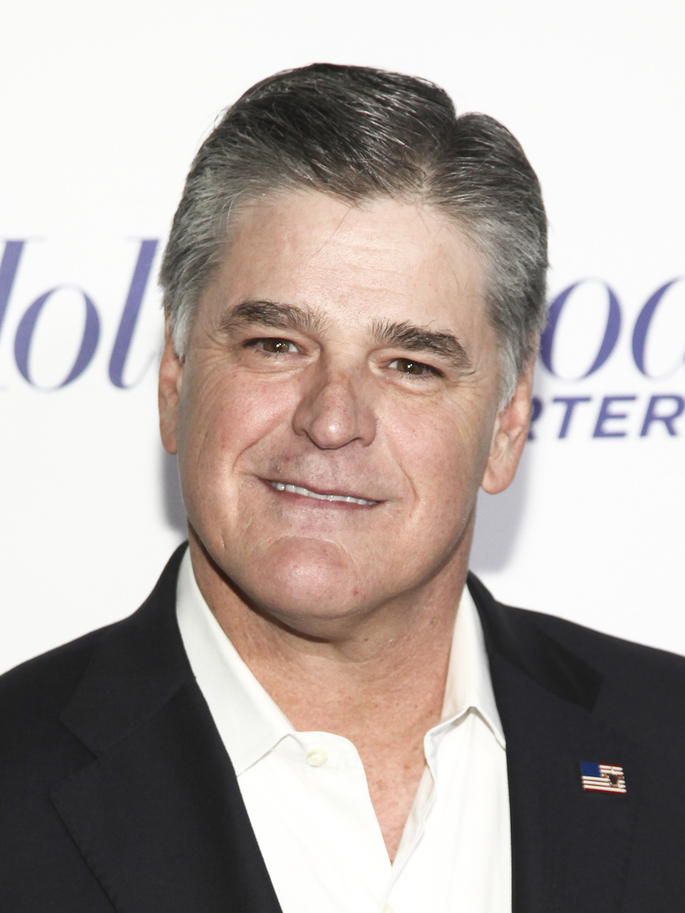 Fact Check: What’s the Real Story on Seth Rich? - Washington Examiner