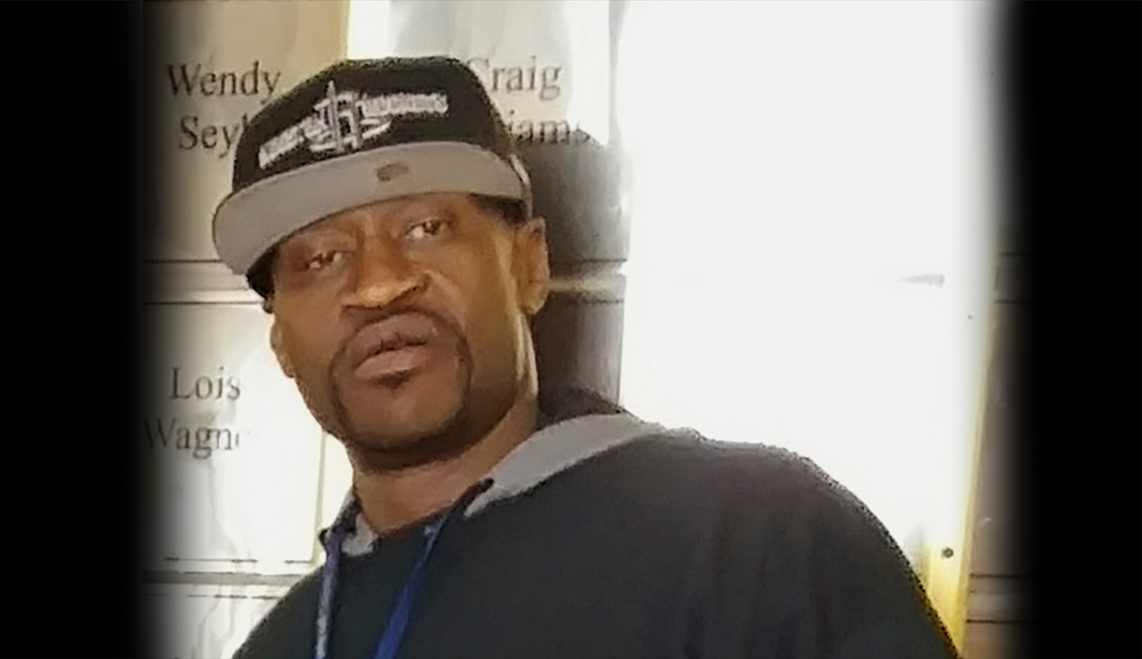 Derek Chauvin pleads guilty in federal civil rights case - Washington ...