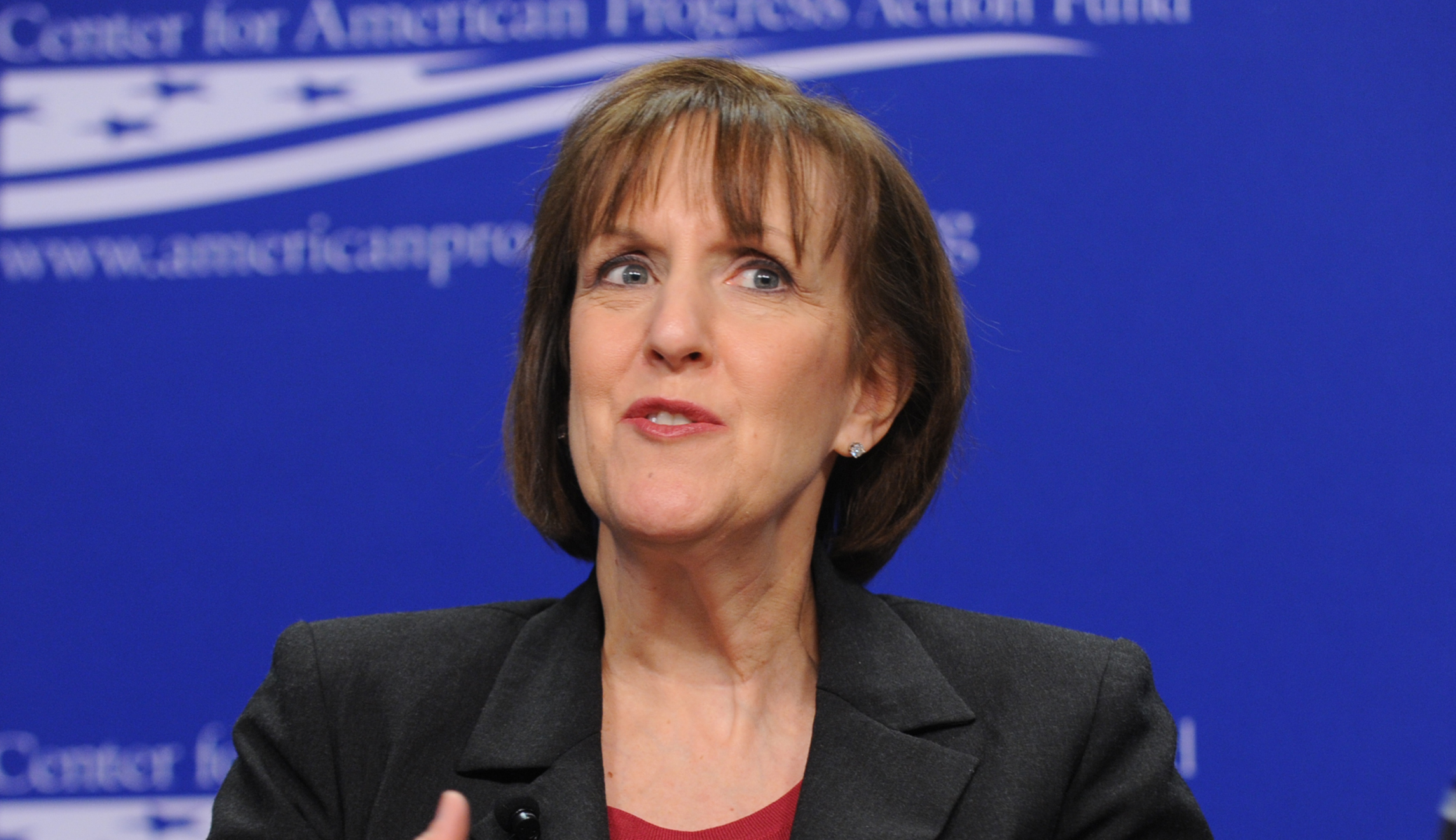 Washington Post columnist vows she will ‘no longer, ever again’ quote a ...