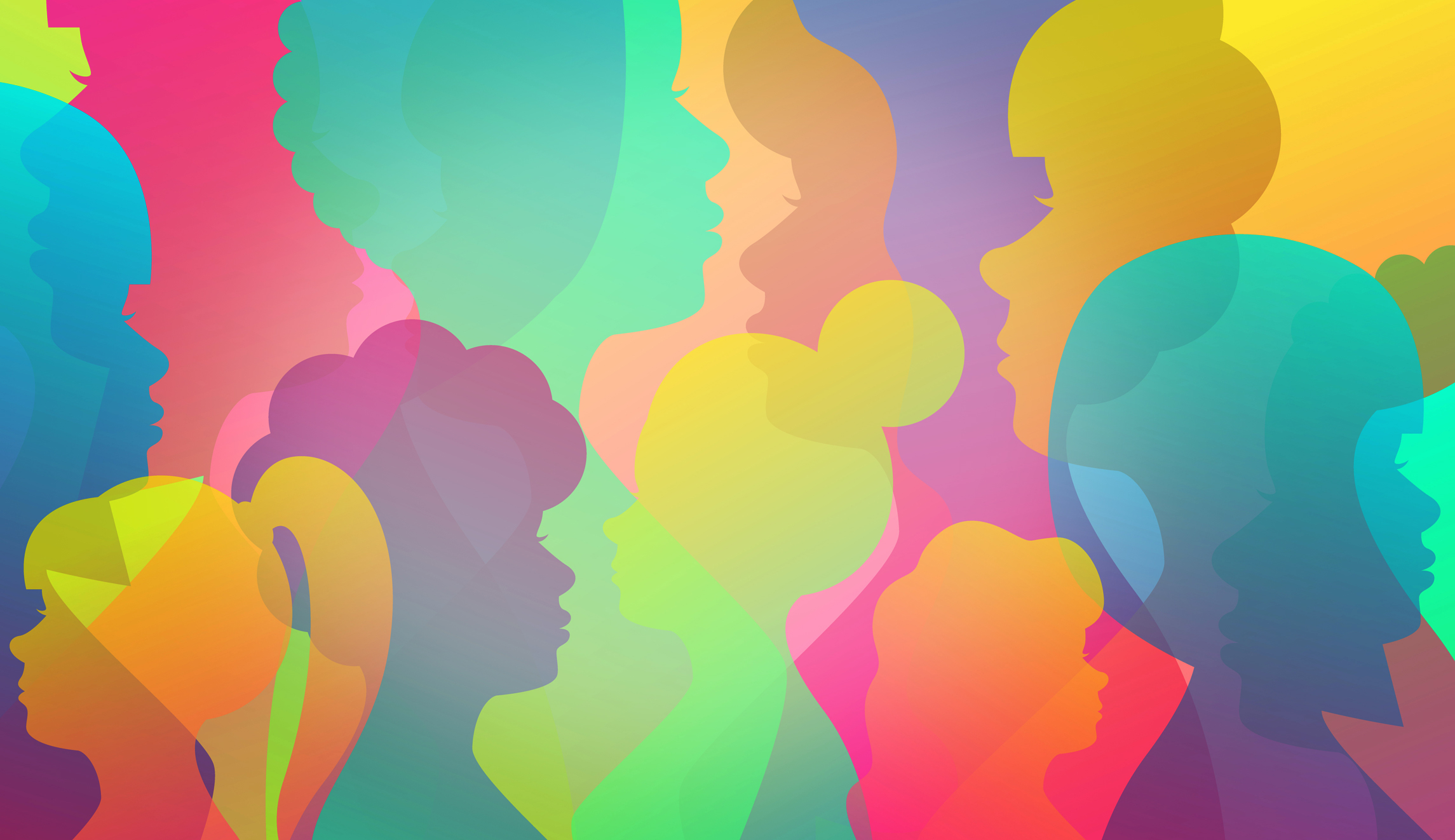 Hags by Victoria Smith reviewed - Washington Examiner