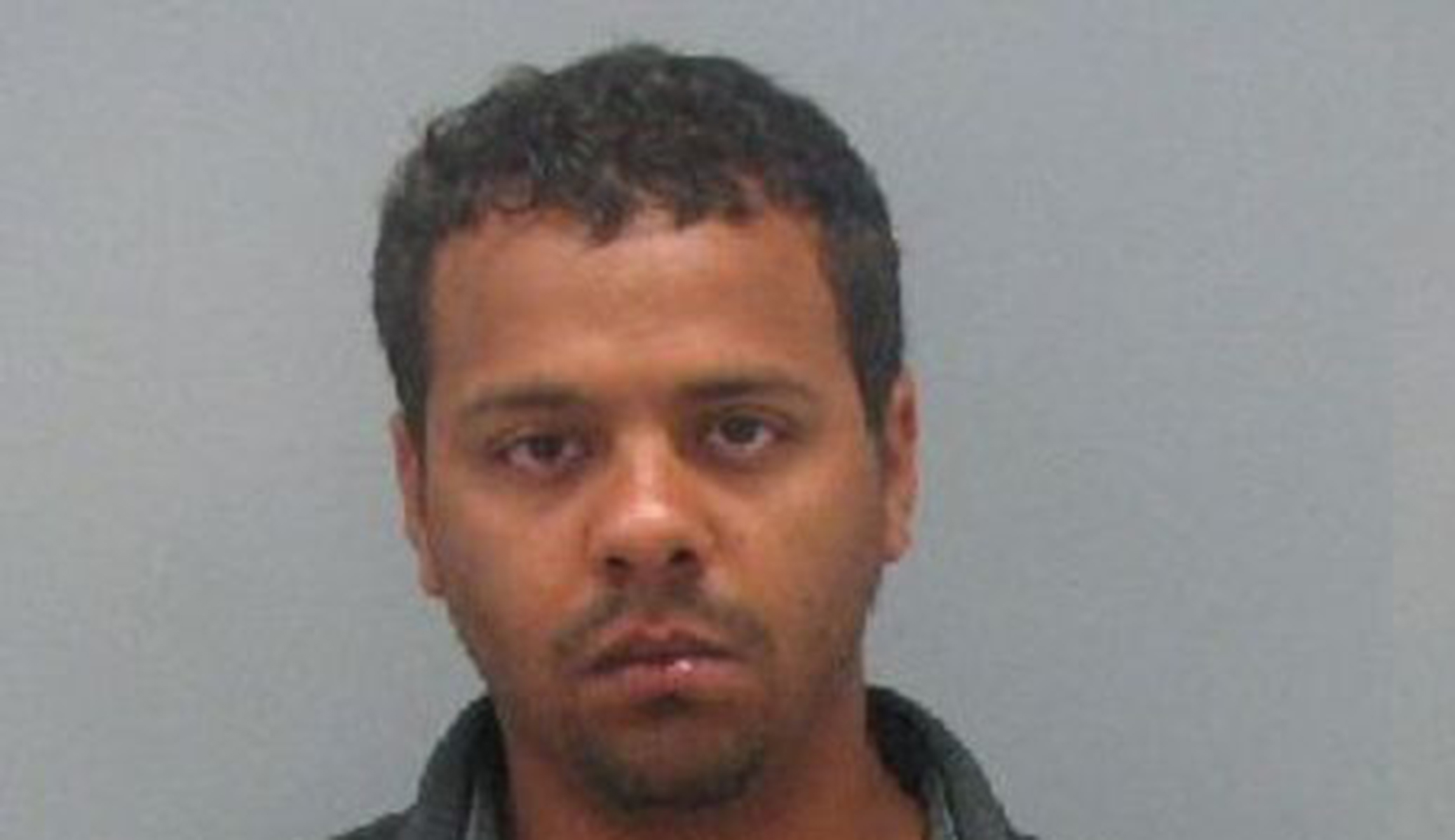 Campaign field director of GOP lawmaker arrested, charged after ...