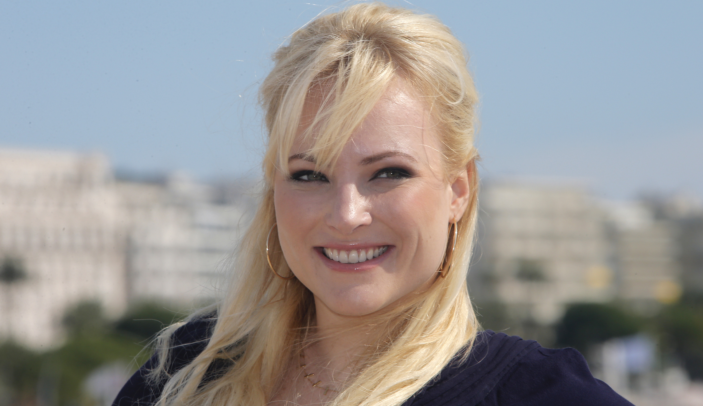 McCain: 'Radical Islamic Extremism an Incredible Evil' - Washington ...