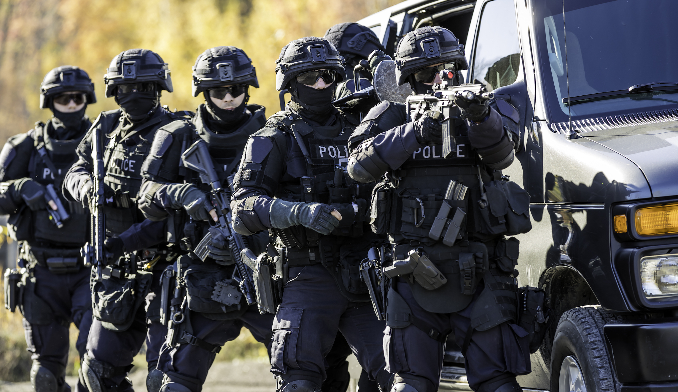 No convictions for former St. Louis officers accused of beating ...