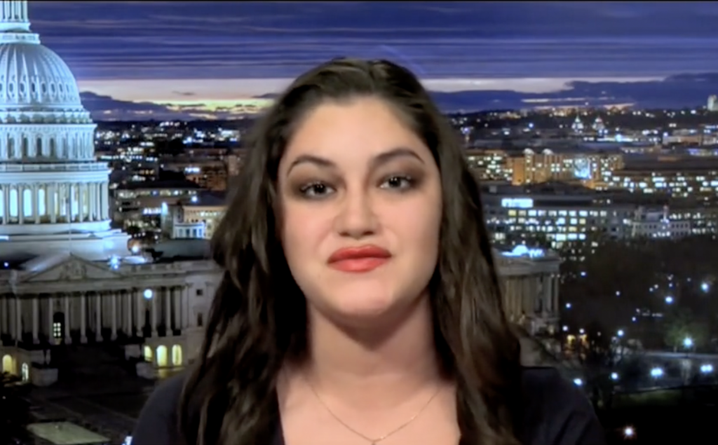 Tiana Lowe Doescher on Disney raising park prices amid inflation: 'The ...