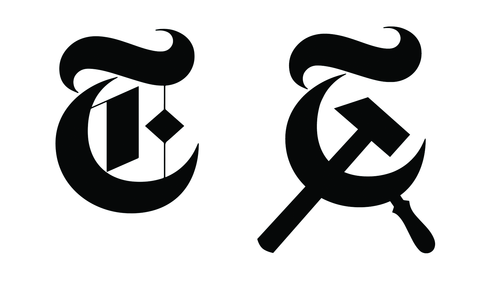 The New York Times flies its freak flag - Washington Examiner