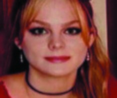 Morgan Harrington case to be featured on ‘America’s Most Wanted ...