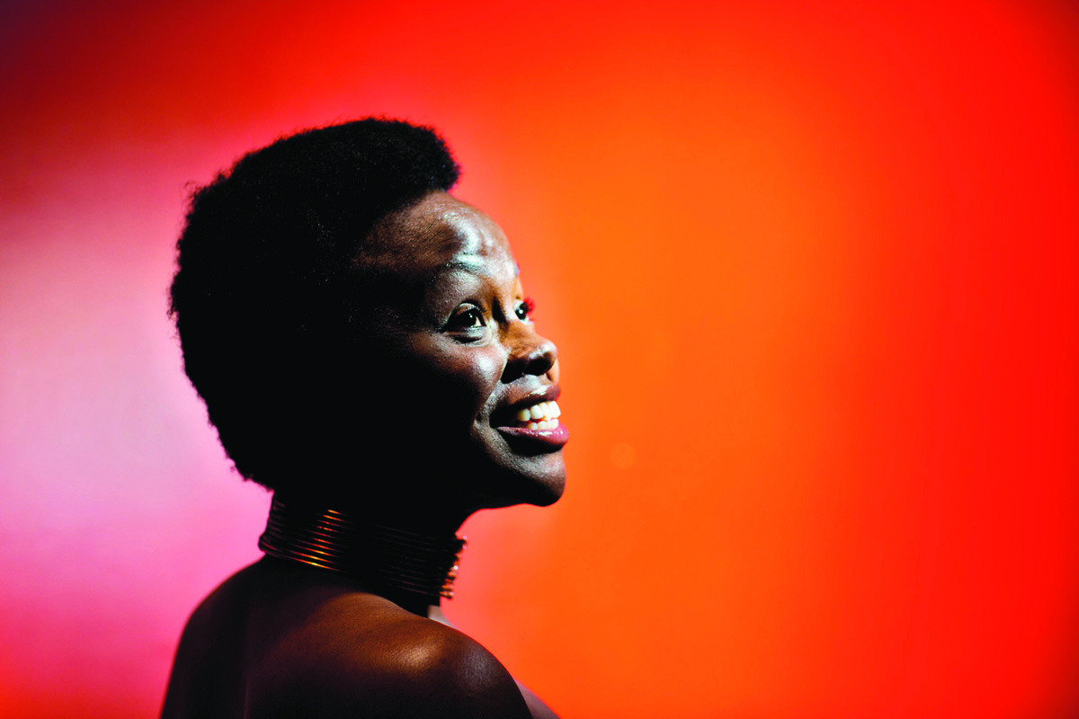 ‘The Convert’: The story of Rhodesia at Woolly Mammoth - Washington ...