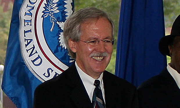 GSA Exec Dismissed During Spending Scandal Gets His Job Back ... GSA Exec Dismissed During Spending Scandal Gets His Job Back ...