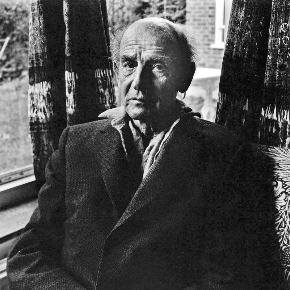 One Unsparing Eye - Washington Examiner