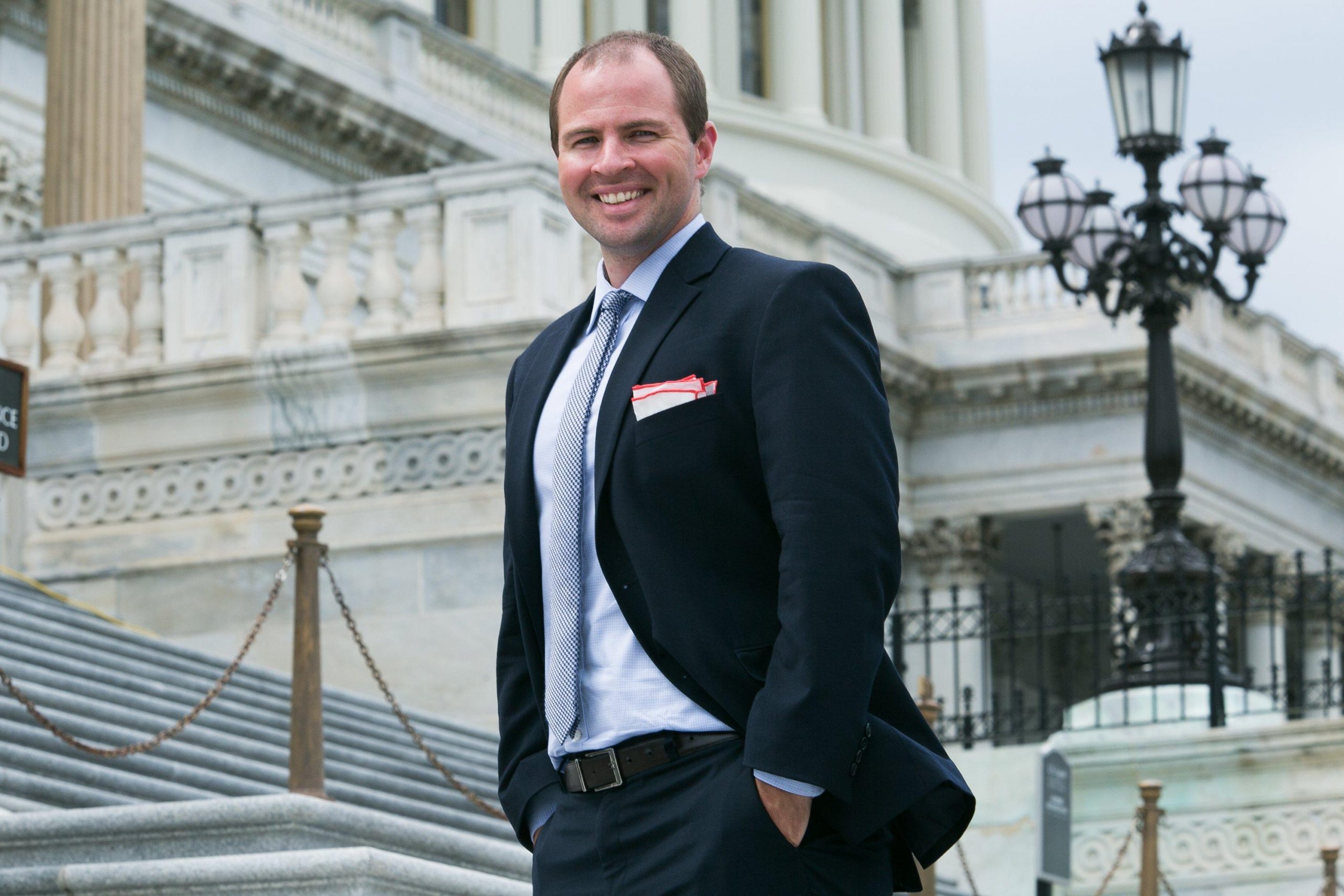 Cheese curds and Chick-fil-A: Mark Bednar recommends working on ...