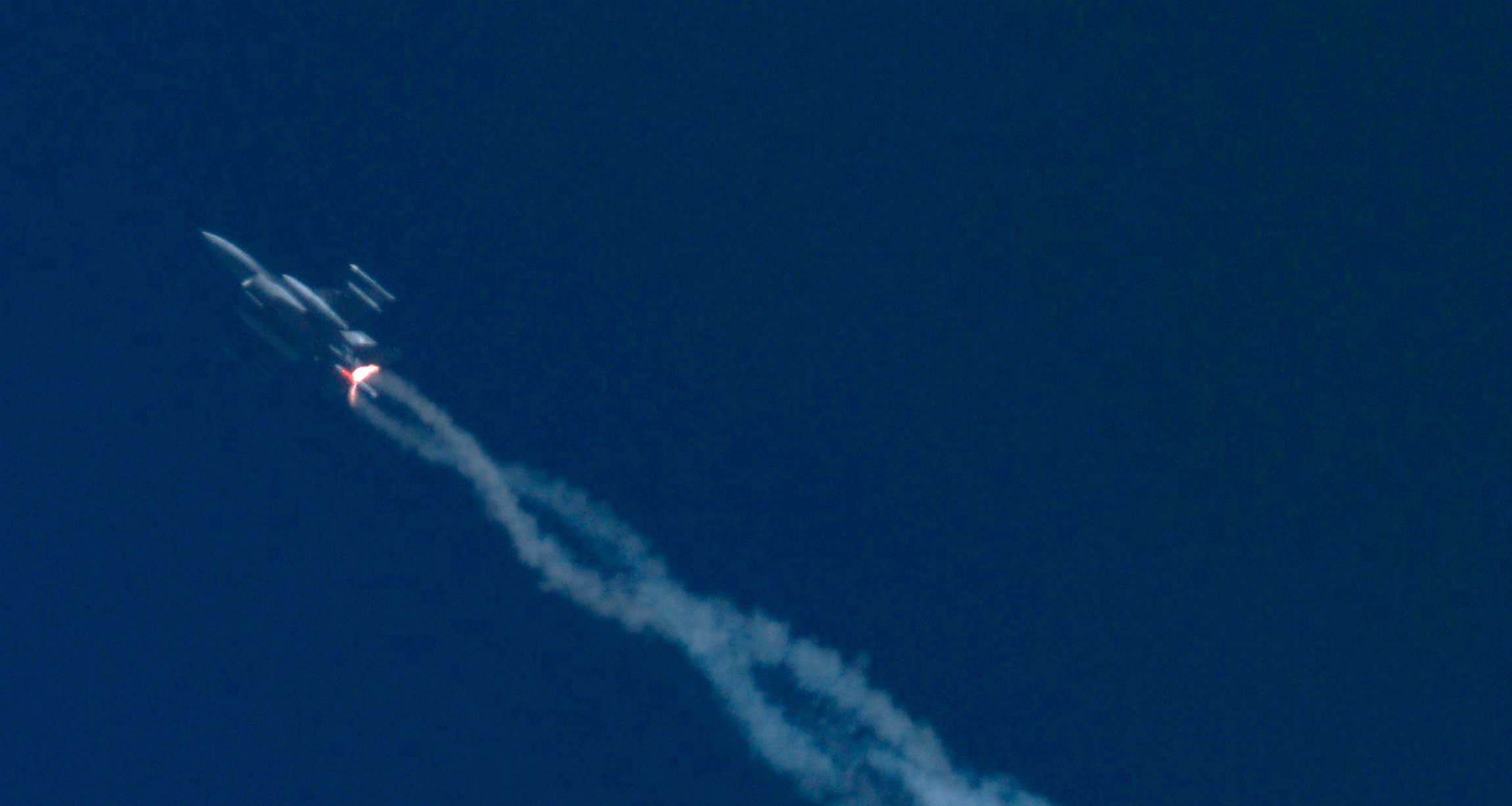 US testing upgraded nuke bomb - Washington Examiner