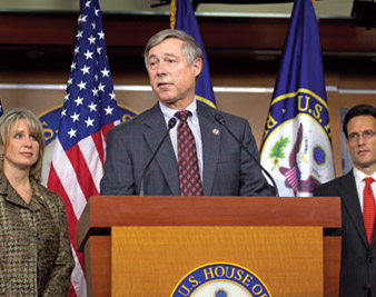 Meet Kate Upton’s Uncle - Washington Examiner