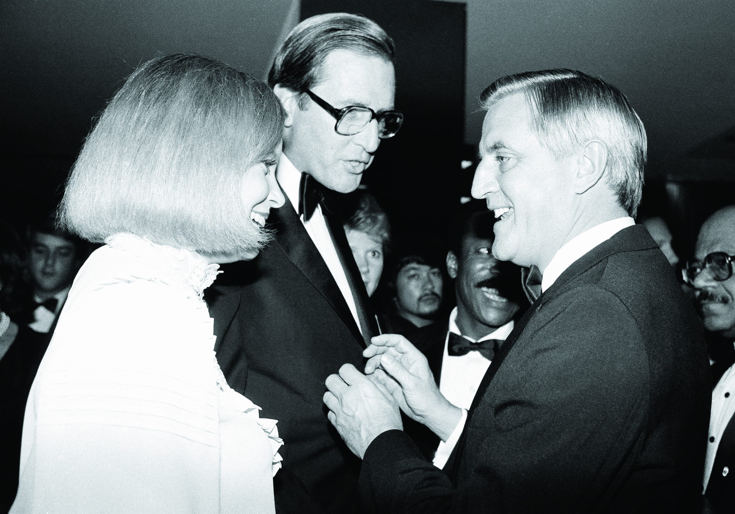 Sen. Jay Rockefeller to retire after 5 terms - Washington Examiner