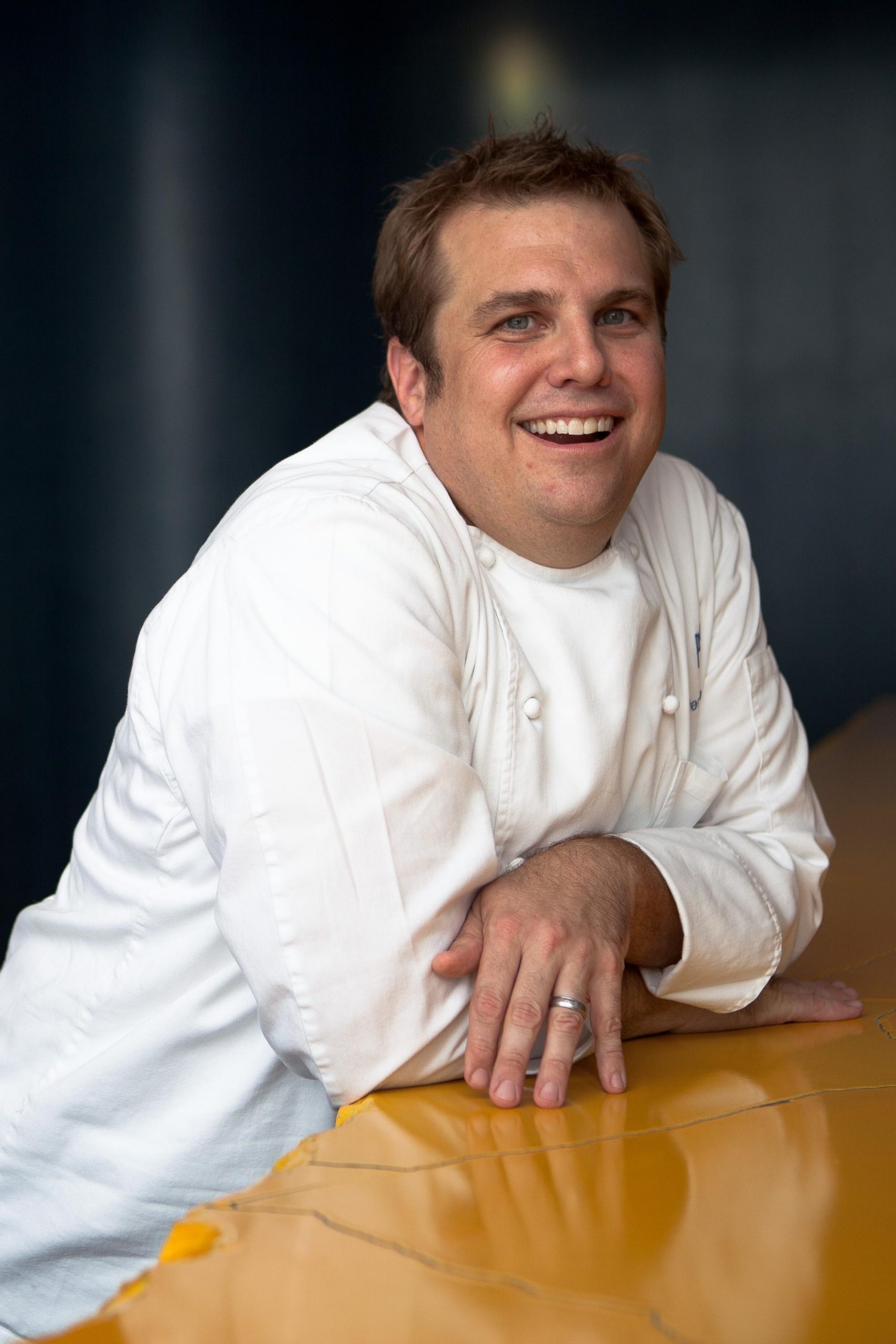 Peter Smith has the cure - Washington Examiner