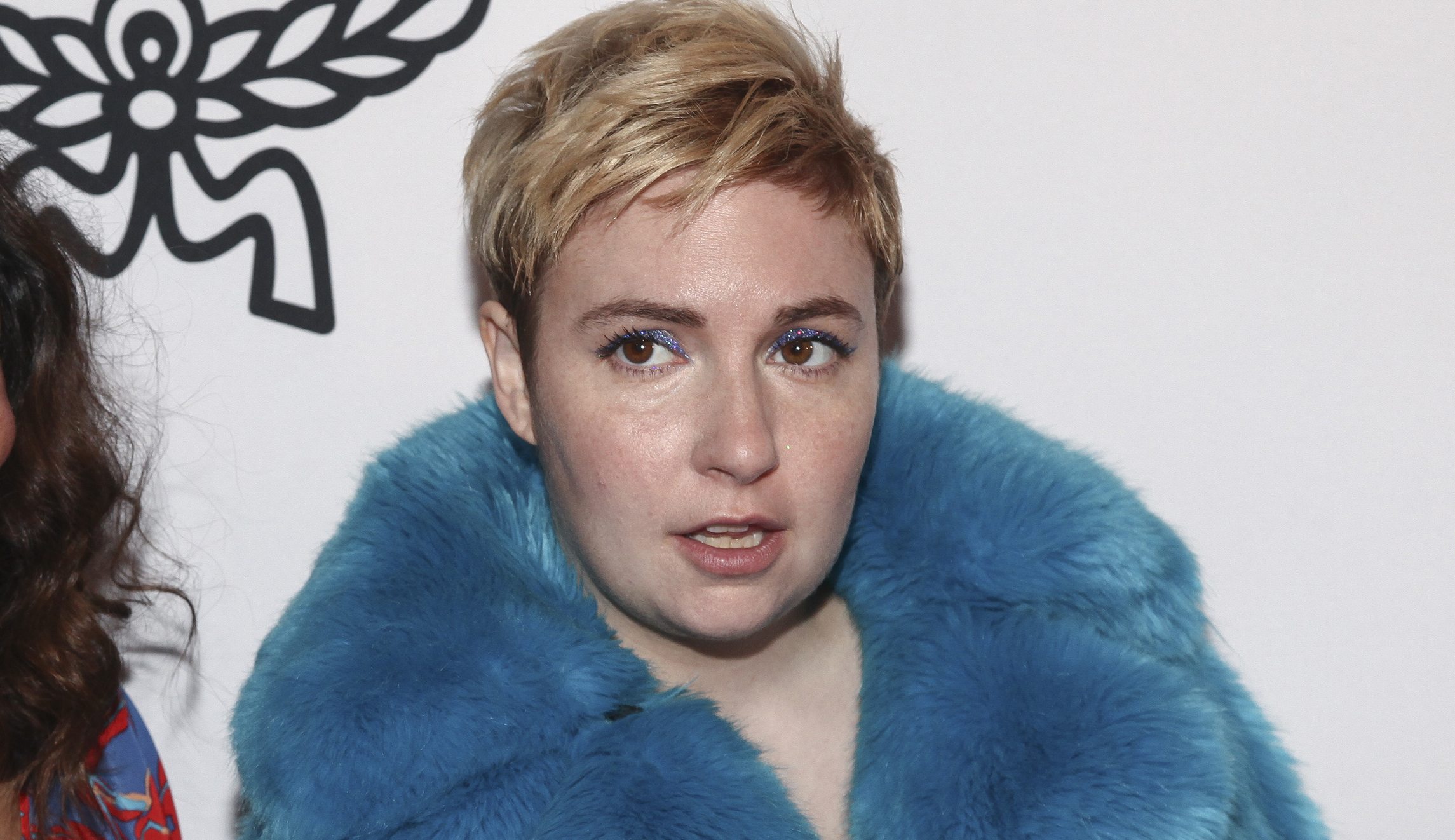 Lena Dunham: I warned Clinton campaign about Harvey Weinstein ...