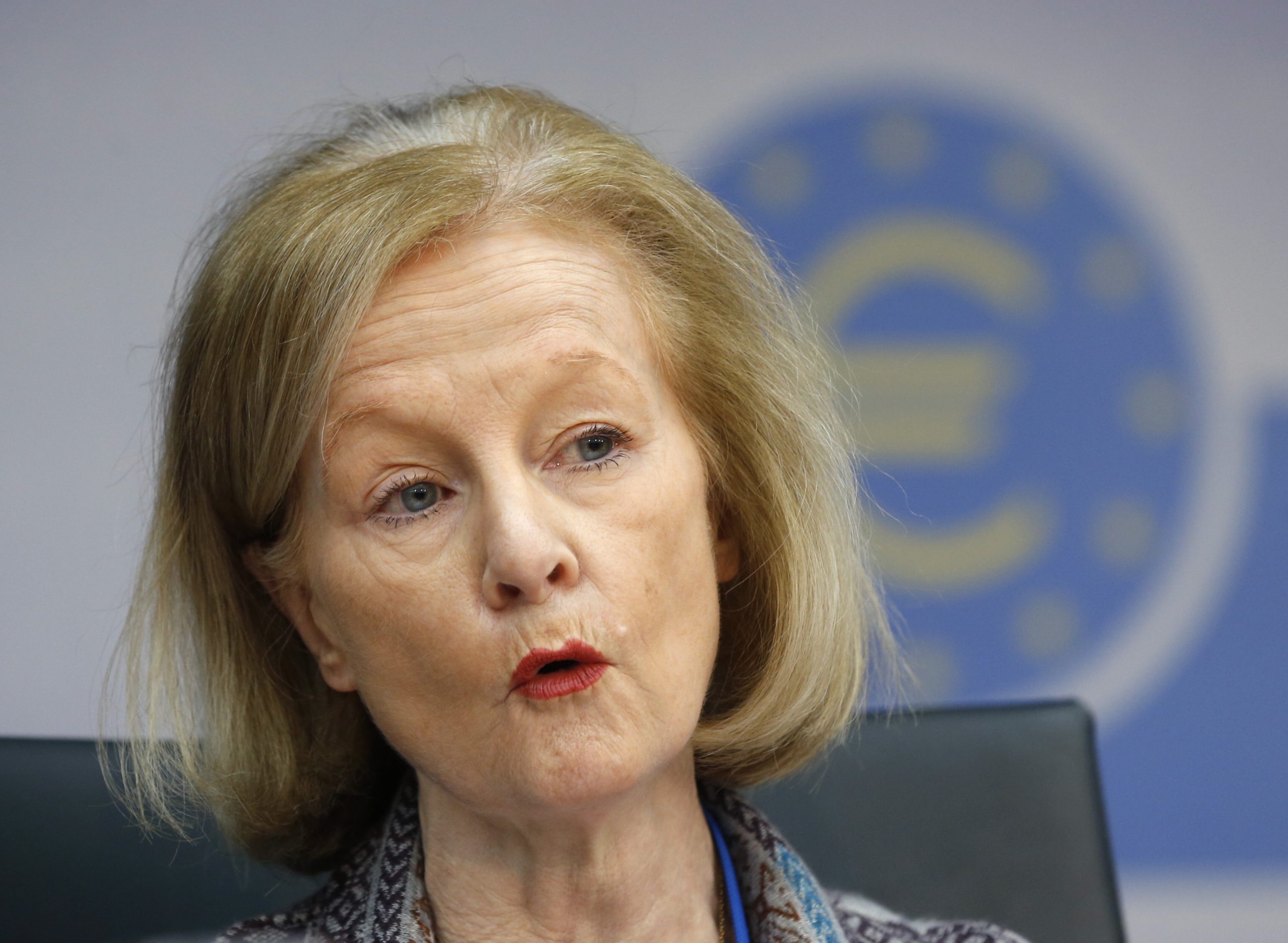 Europe on the hunt for ‘zombie banks’ - Washington Examiner